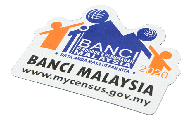 Exacmust (M) Sdn. Bhd. – Professional T-Shirt Printing in Malaysia